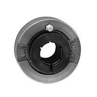 Accu-Loc® Concentric Collar Locking On AMI Bearings Inc.