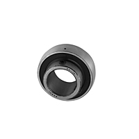 Spherical O.D. Normal Duty Set Screw Bearing Insert On AMI Bearings Inc.