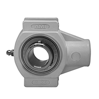 Take-Up Units On AMI Bearings Inc.